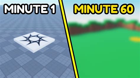 Image result for Roblox Full Simulator Tutorial