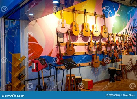 Image result for Instruments Store