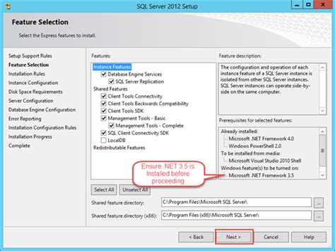 Image result for SQL 2012 Download