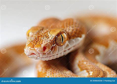 Image result for Corn Python