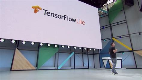 Image result for Tensorflow Lite Linux