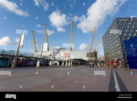 Image result for O2 Theatre