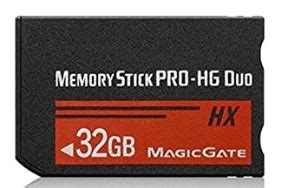 Common Memory Card Types: SD, TF, CF, MMC, MS, xD, and XQD - MiniTool ...