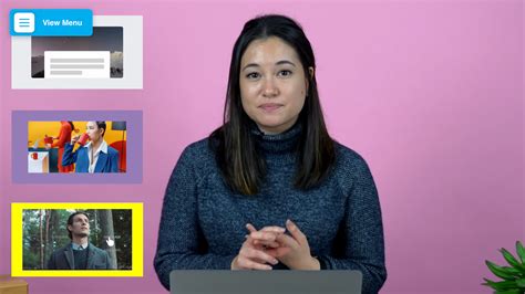 Image result for Best Interactive Video Examples