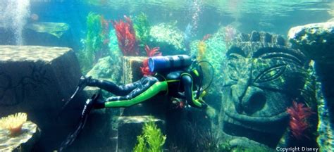 Image result for Finding Nemo Volcano Scene