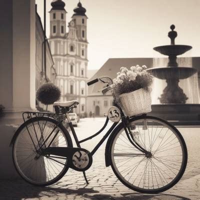 Image result for Life Path 4 Compatibility