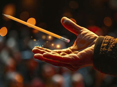 Image result for Hand Magic Tricks