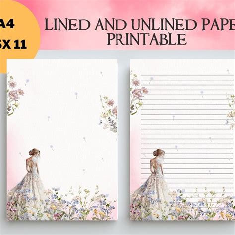 Image result for Princess Bride Themed Notes