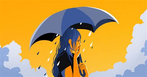 Image result for Compulsive Worrying