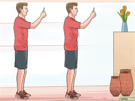 Image result for How to View Stereograms