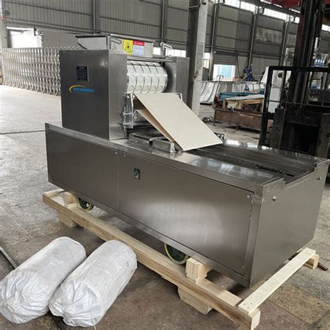 Image result for Biscuit Making Machine