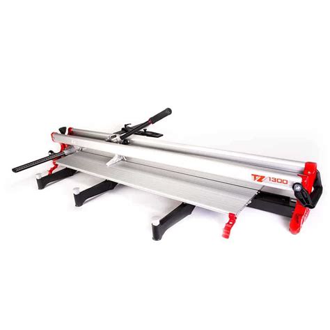 Image result for Rubi Tile Cutter Reviews
