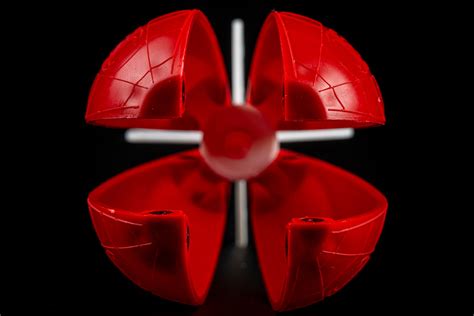 Image result for Pro Comp Spod