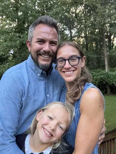 Image result for Decatur Georgia