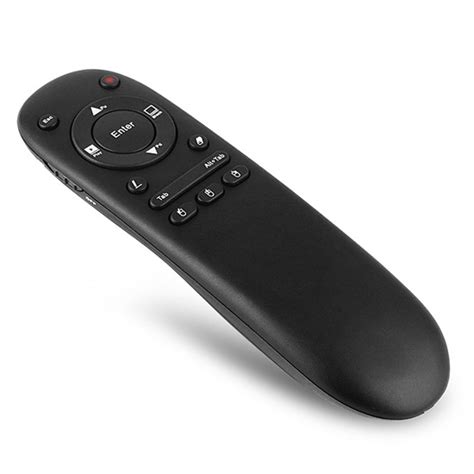 Image result for Cursor Miner Remote Control