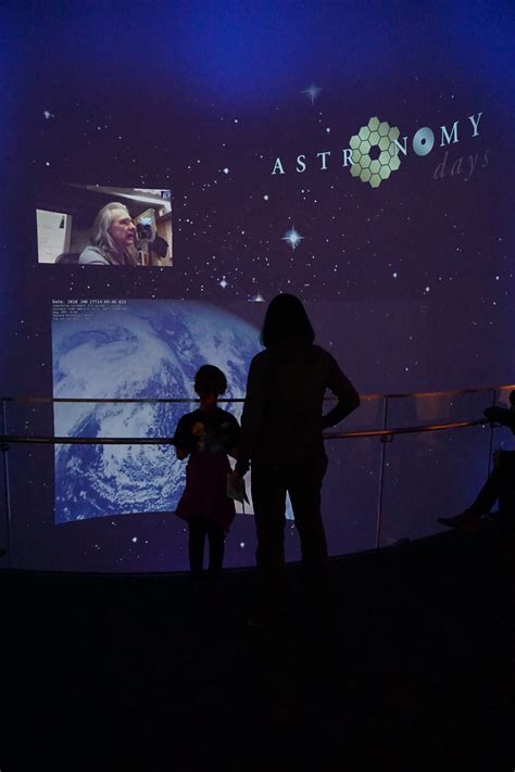 Image result for Open Space Tutorial