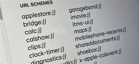 Image result for iOS IPA