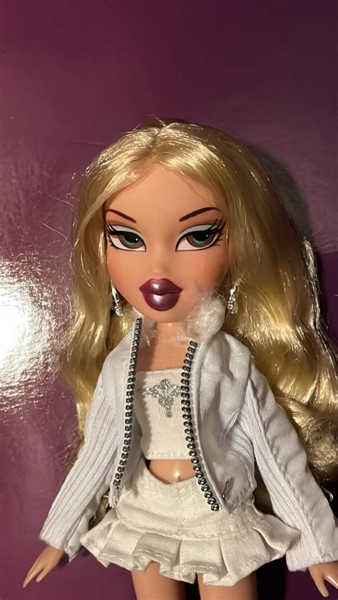 Image result for Alien X X