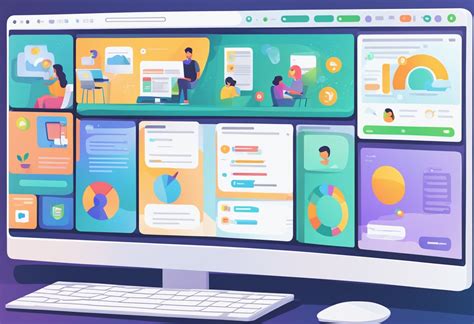 Image result for Interactive Language Learning