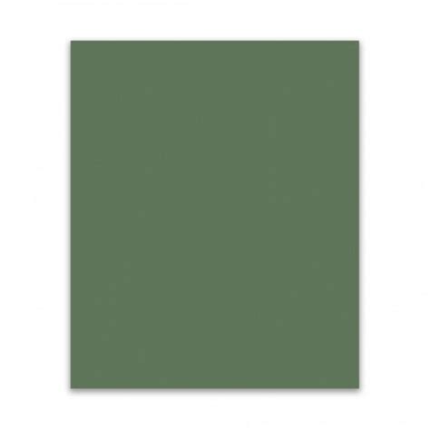 Image result for Picture Frame Mount Backing Board