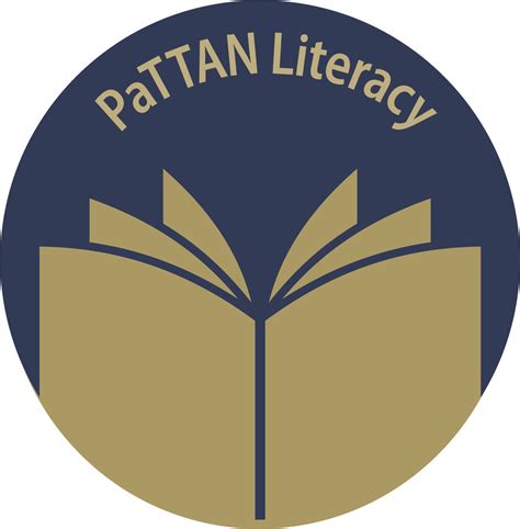 Image result for Pattan Test Questions Answers