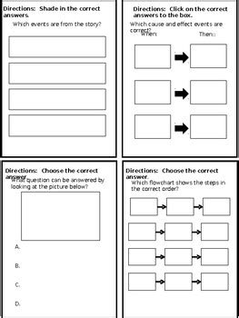 Image result for Computer Assessment Test Practice