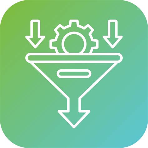 Image result for Process Bottleneck Vector