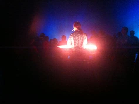 Image result for Turtle Trek