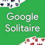 First Class Solitaire HD — Web Browser Game | Browser Craft