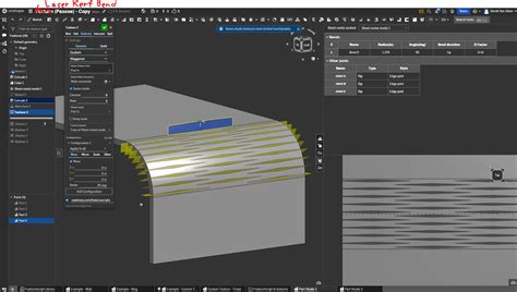 Image result for Texture Onshape