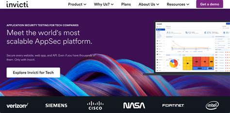 Image result for Malware Scanning Software
