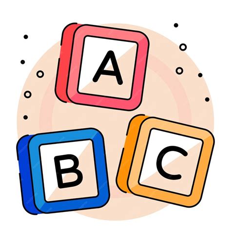 Image result for Learning to Write Alphabet Templates Free Vector