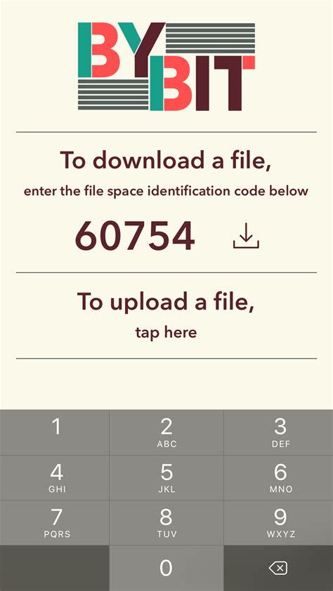 Image result for Bybit Code