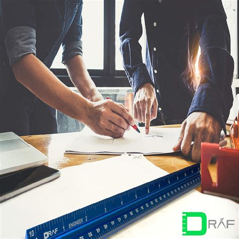 Image result for Engineering Ruler Explained