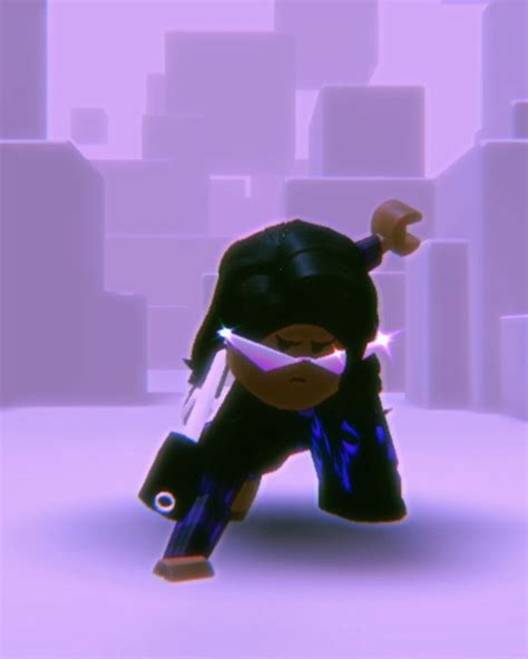 Image result for Dark Avatar Roblox Tutorial