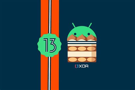 Image result for Operating System Android 13 0