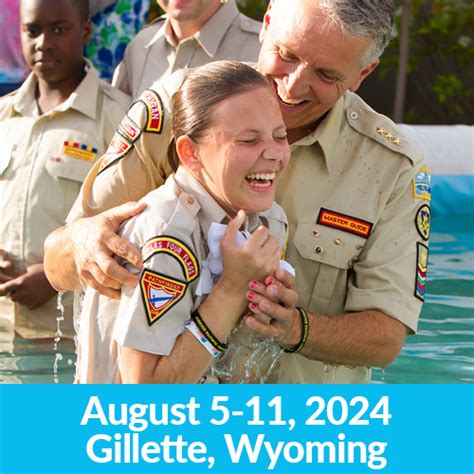 Image result for Master Guide Members