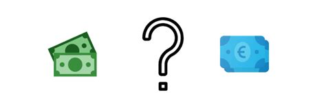 Image result for How Forex Trading Works Examples