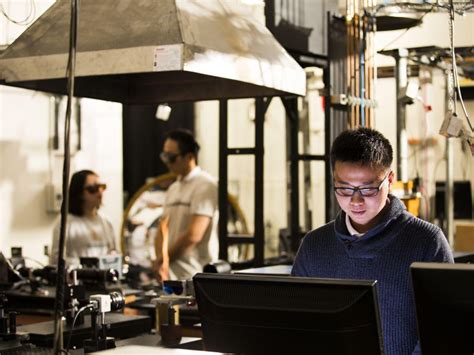 Image result for Intranet Computer