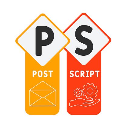 Image result for PS Line Script