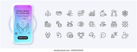 Image result for Call Center Computer