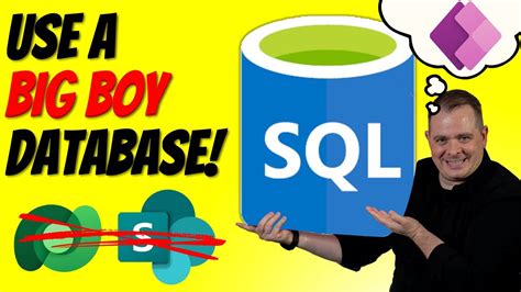 Image result for Microsoft SQL Apps
