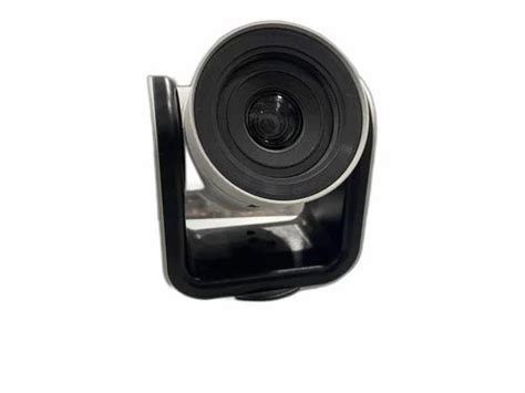 Image result for Polycom Camera