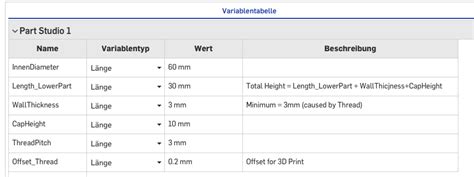 Image result for Onshape Box