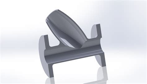 Image result for SolidWorks Remove Feature