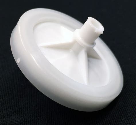 Image result for Wime Making Filter