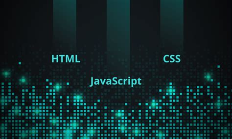 Image result for CSS Highly Compressed PC