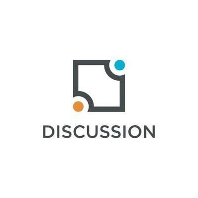 Image result for Classin Discussion Logo