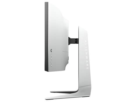 Image result for Alienware Aw3420dw 34