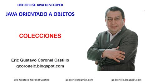Image result for Colecciones Java